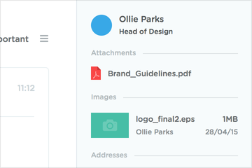 What is Postbox Email Client, Differences Postbox vs Thunderbird