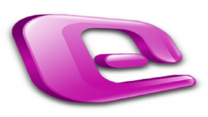 An Introduction of Microsoft Entourage Email Client, Functions, File Extension