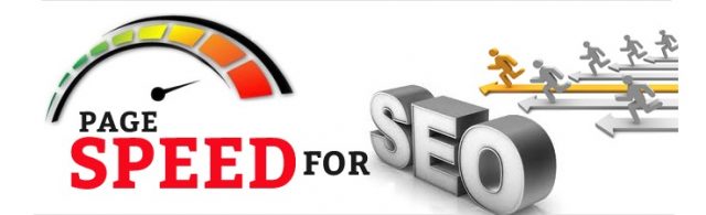 How To Increase Page Speed With Different Practices For SEO