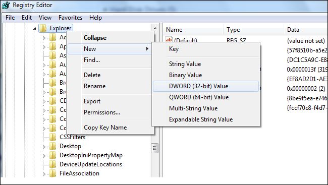 How to Hide Drive in Windows 10/8.1/7 for Invisible Disk – Manually