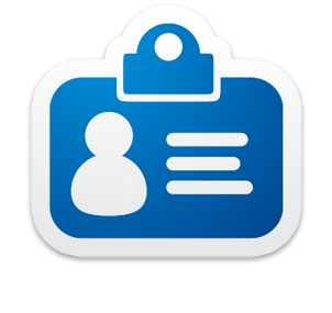 What is vCard file Format (.vcf) Virtual Business Card Digest