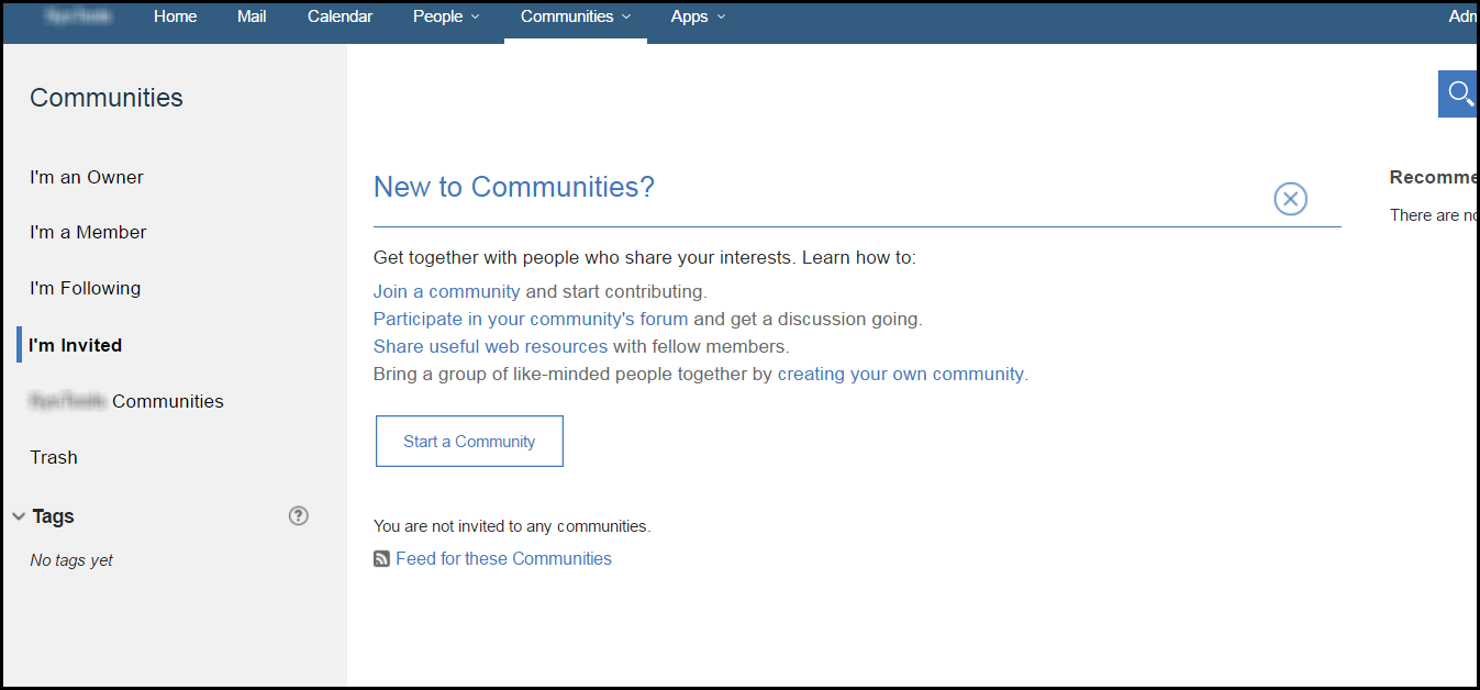 What is IBM Verse Mail & Understanding IBM Verse Features