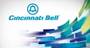 What is Cincinnati Bell Webmail & Login Procedure