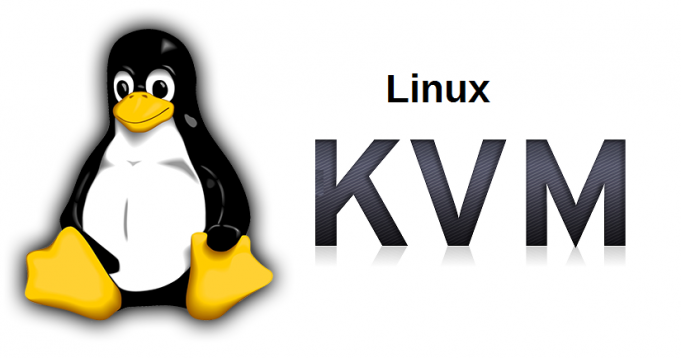 What is Linux KVM & Install KVM Virtual Machine What is Linux KVM & Install KVM Virtual Machine