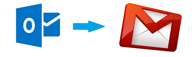 Free Ways To Export Contact List From Outlook To Gmail Top Approaches