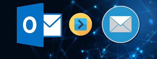 Migrate From Outlook To Apple Mail Through Quick And Simple Methodology