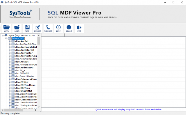 Mdf Access Denied Error Method To Resolve Cannot Open Mdf File