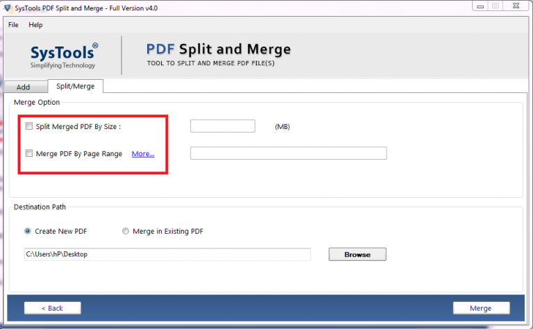 Merge PDF Files Without Watermark Using The Most Effective Methods