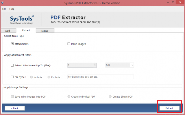 How to Extract Documents From PDF Files in Easy Steps? How to Extract Documents From PDF Files in Easy Steps?