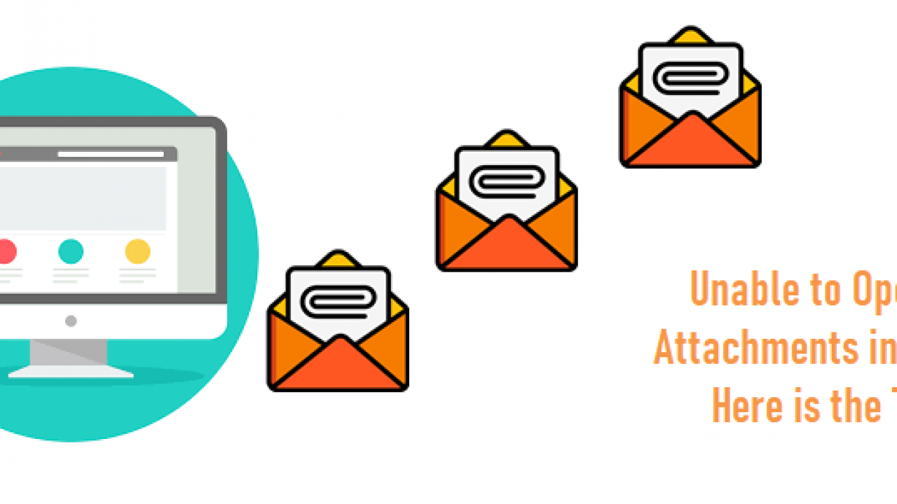 Why Can I Not Open A Pdf Attachment In Outlook Hotmailp