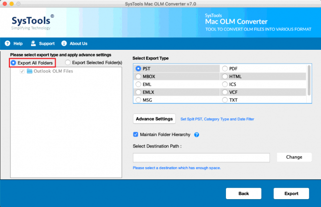 Export File From Mac Contacts To Outlook For Mac Address Book Bromulti
