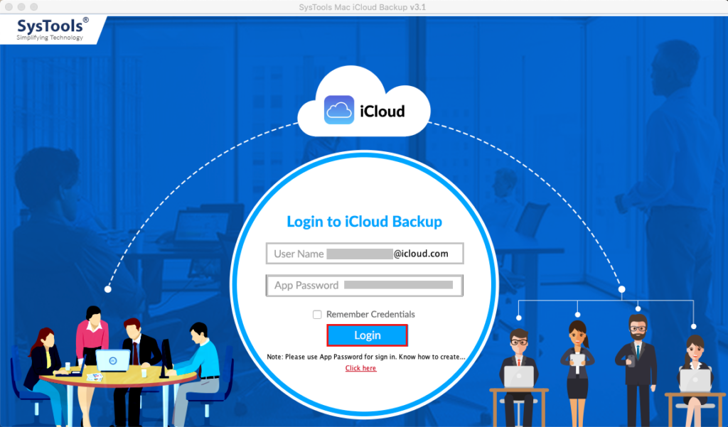 How To Move Emails From ICloud To Outlook PST Format how-to-move-emails-from-icloud-to-outlook-pst-format
