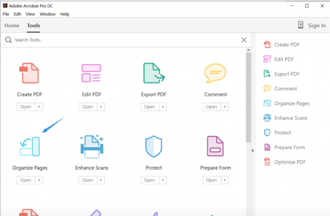How to Extract Documents From PDF - Quick Methods Explained