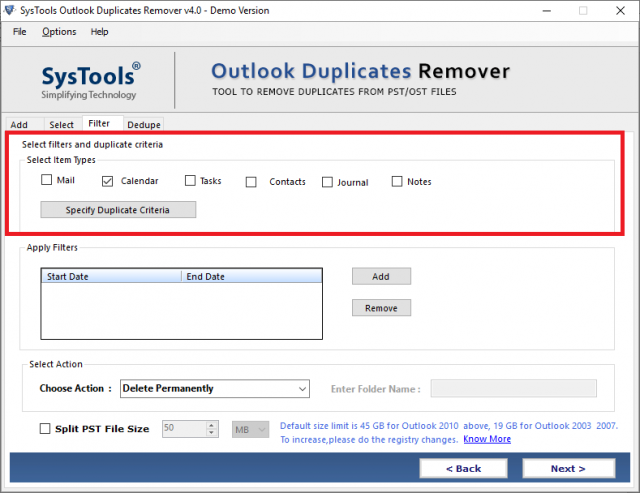 Delete Duplicate Calendar Entries in Outlook: Get the Quick Solution Here