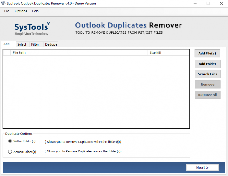 Delete Duplicate Calendar Entries In Outlook Get The Quick Solution Here