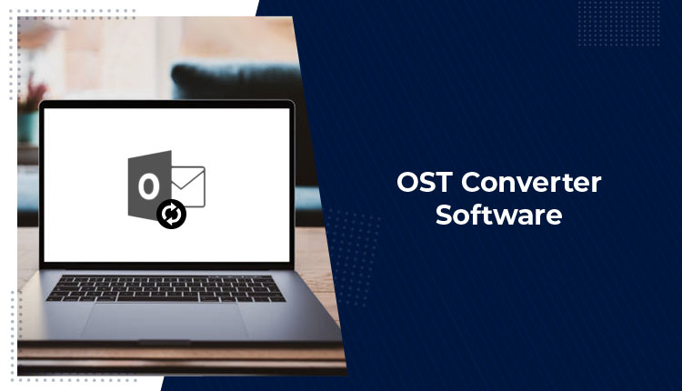 OST Converter - Comprehensive Product Review - 2022